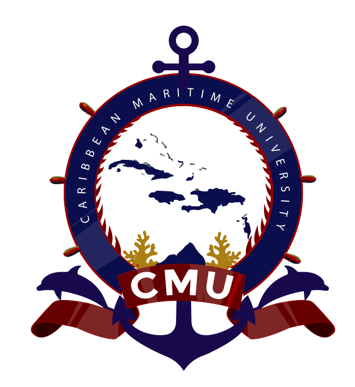 Caribbean Maritime University – The Digital Nomad Caribbean Maritime University – The Digital Nomad
